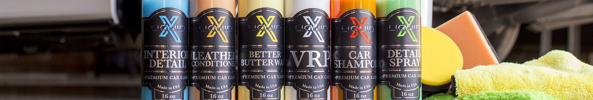 Corvette Car Care On Sale |Corvette Forum