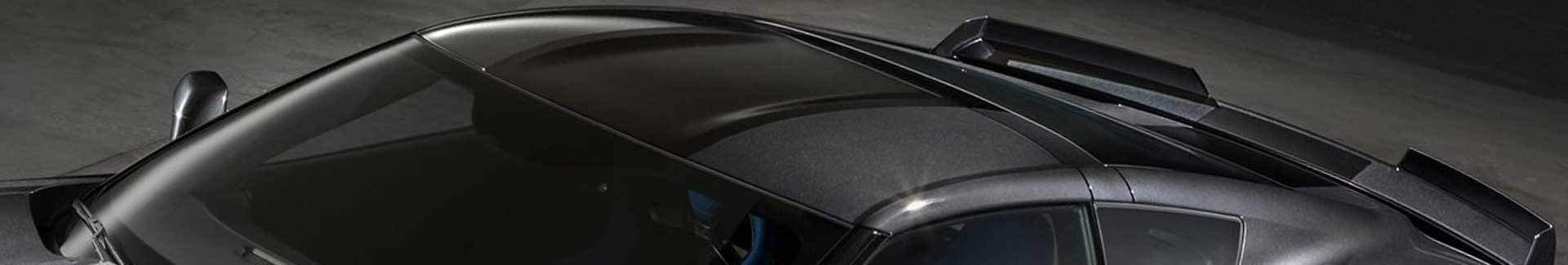 Corvette Roof Panel On Sale |Corvette Forum