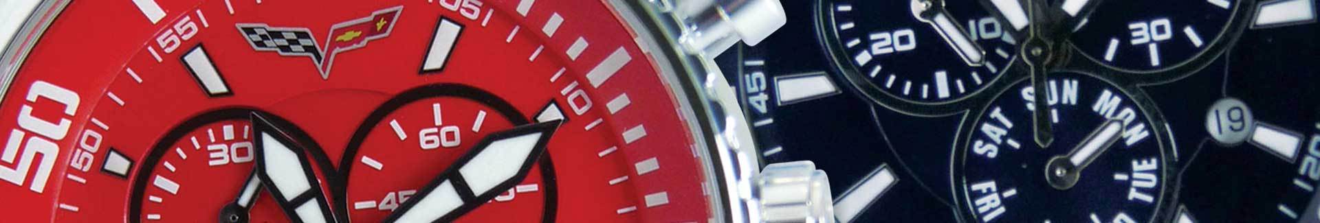 Corvette Watch On Sale |Corvette Forum